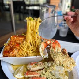 CHEF SMELLY’S - Updated August 2025 - 914 Photos & 647 Reviews - 2430 ...