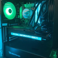 Best Tech Support Near Me - December 2025: Find Nearby Tech Support ...