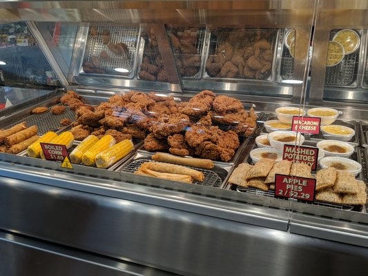 DODGE’S CHICKEN STORE - 12 Photos & 16 Reviews - 304 S Dixie Hwy, Fort ...