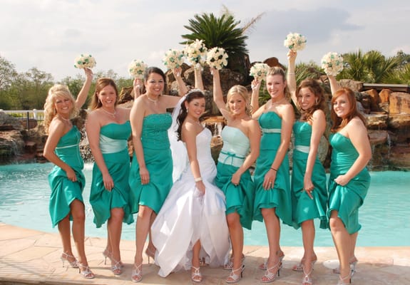 SPRING CHATEAU - Updated October 2025 - 20 Photos & 12 Reviews - 4010 ...