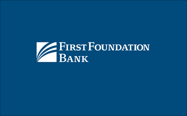 FIRST FOUNDATION BANK - Updated November 2025 - 19 Reviews - 18101 Von ...