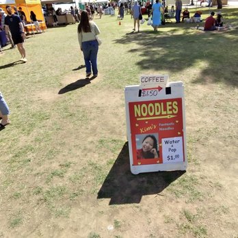 ROADRUNNER PARK FARMERS MARKET - Updated January 2026 - 45 Photos & 60 ...