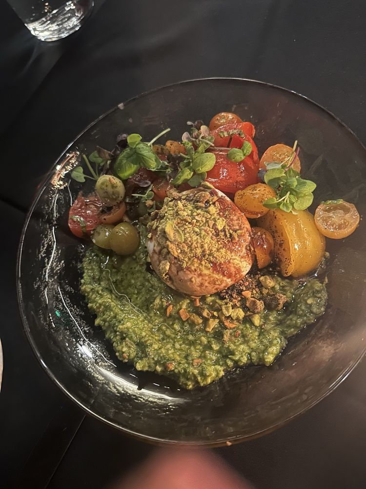 LA ROCCA ROSSA - Updated December 2025 - 13 Photos & 15 Reviews - 209 ...