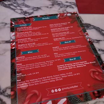 COMMONS CLUB - Updated October 2025 - 398 Photos & 147 Reviews - 1445 ...