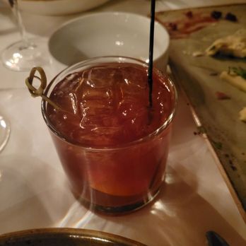 THE ROUNDHOUSE - Updated September 2025 - 134 Photos & 91 Reviews ...