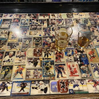 THE GEYER INN - Updated October 2025 - 19 Photos & 31 Reviews - 220 S ...