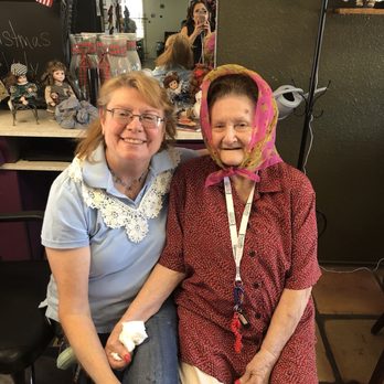 WOW HOUSE CHINESE RESTAURANT - Updated December 2025 - 69 Photos & 112 ...