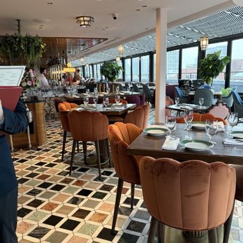 CONTESSA - BOSTON - Updated August 2025 - 1720 Photos & 647 Reviews - 3 ...