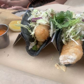 PLAYA PROVISIONS - Updated January 2025 - 2954 Photos & 1900 Reviews ...