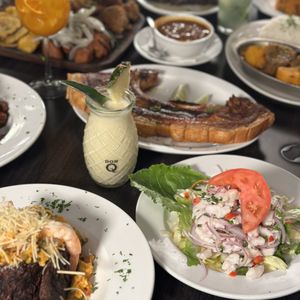 FACTORIA DE AZUCAR - Updated April 2025 - 35 Photos & 17 Reviews ...