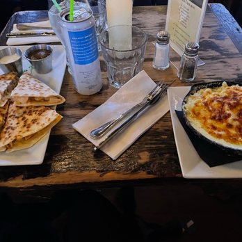 STONE STREET TAVERN - Updated June 2024 - 342 Photos & 505 Reviews - 52 ...