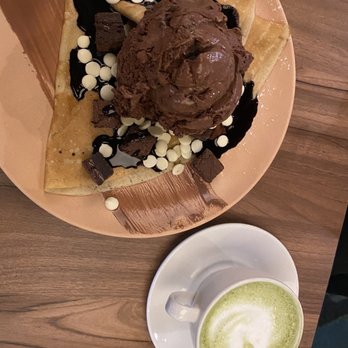 DEMETRES - Updated January 2026 - 325 Photos & 106 Reviews - 3250 ...