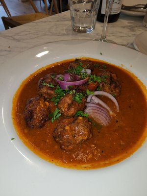 TABULE RESTAURANT - 257 Photos & 283 Reviews - 2009 Yonge Street ...