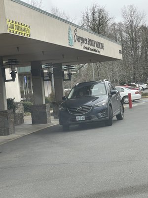 EVERGREEN FAMILY MEDICINE - Updated July 2024 - 15 Photos & 54 Reviews ...