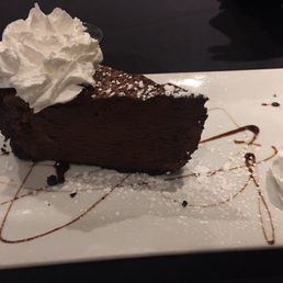 PESTO ITALIAN BISTRO - Updated December 2025 - 206 Photos & 355 Reviews ...