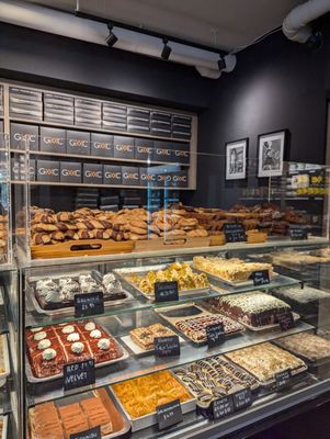 GREEK MARKET CAFE - Updated December 2025 - 92 Photos & 34 Reviews - 60 ...