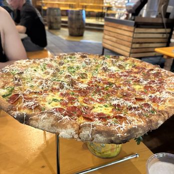RIIP BEER & PIZZERIA - Updated October 2025 - 914 Photos & 716 Reviews ...