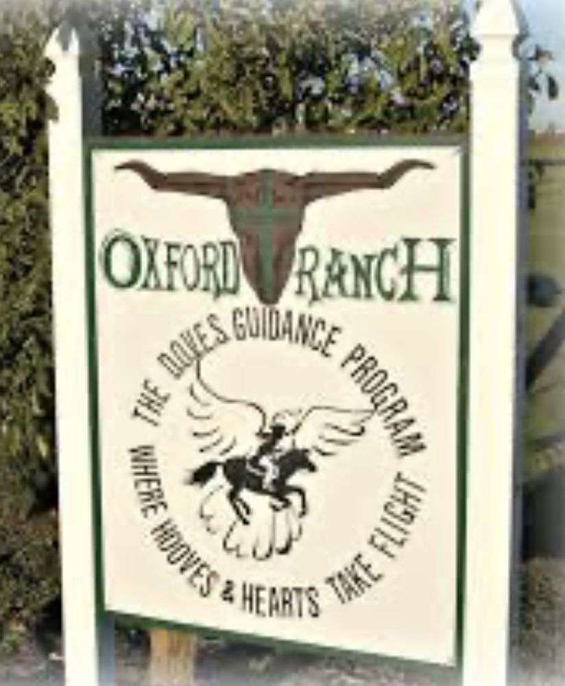 THE OXFORD RANCH - 13749 E Kettleman Ln, Lodi, Wyoming - Ranches ...