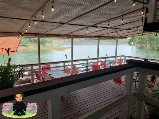 KEMO’O FARMS BAR AND GRILL - Updated June 2024 - 230 Photos & 139 ...