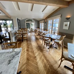 LUNA - Updated December 2025 - 617 Photos & 478 Reviews - 5620 S Perry ...