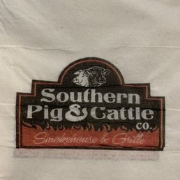 SOUTHERN PIG & CATTLE - Updated December 2024 - 63 Photos & 162 Reviews ...