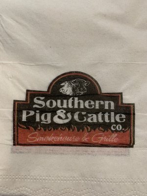 SOUTHERN PIG & CATTLE - Updated December 2025 - 69 Photos & 189 Reviews ...