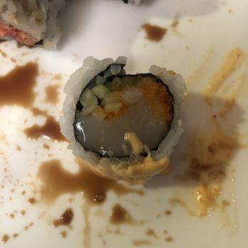 OSAKA RESTAURANT - Updated October 2025 - 149 Photos & 150 Reviews ...