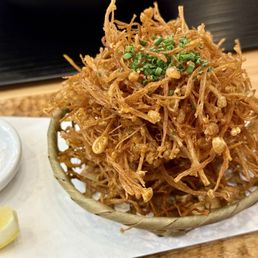 MENSHO - Updated October 2025 - 149 Photos & 58 Reviews - 550 S 300th W ...