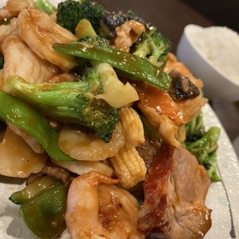 TAIWAN 101 - Updated August 2025 - 69 Photos & 98 Reviews - 3945 ...