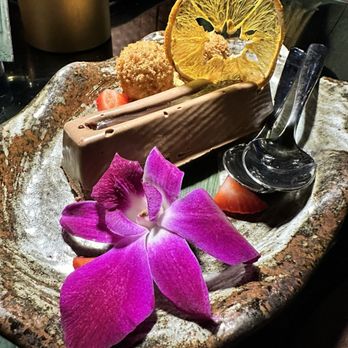 SUGAR - Updated August 2024 - 1234 Photos & 797 Reviews - 788 Brickell ...