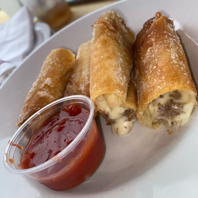 ASHBURNER INN - Updated July 2024 - 84 Photos & 103 Reviews - 8400 ...