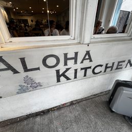 ALOHA KITCHEN - Updated November 2025 - 4199 Photos & 2446 Reviews ...
