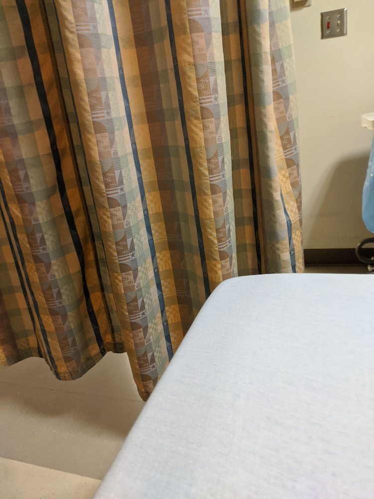 MIDSTATE MEDICAL CENTER - 68 Reviews & 14 Photos - 435 Lewis Ave ...