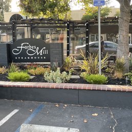 FORBES MILL STEAKHOUSE - Updated January 2026 - 1905 Photos & 1569 Real ...