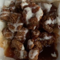 HEARD DAT KITCHEN - Updated December 2025 - 1004 Photos & 761 Reviews ...