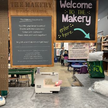 KIDZU CHILDREN’S MUSEUM - Updated January 2026 - 66 Photos & 36 Real ...