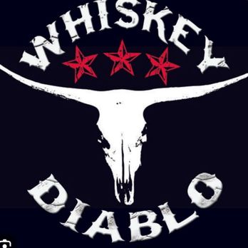 WHISKEY DIABLO - Updated May 2026 - 105 Photos & 77 Reviews - 1325 ...