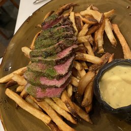 ABOYER - Updated August 2024 - 234 Photos & 92 Reviews - 64 Green Bay ...