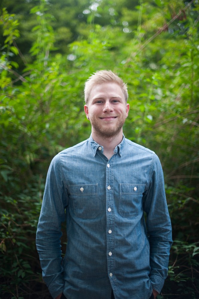 VAN RHEENEN COUNSELING - Updated October 2025 - 150 E State St ...