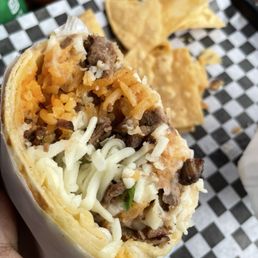 NAVARRO’S TAQUERIA - Updated January 2026 - 611 Photos & 554 Reviews ...