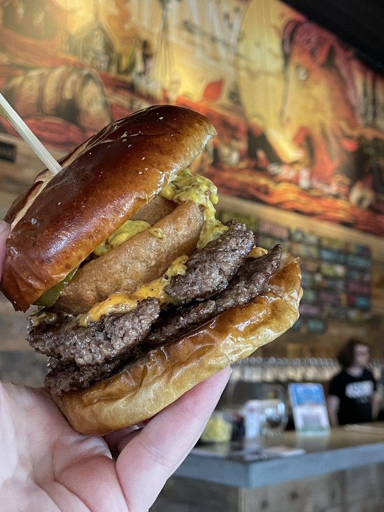 450 NORTH BREWING COMPANY - Updated January 2025 - 545 Photos & 280 ...