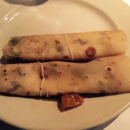 ARMANDOS - Updated January 2026 - 151 Photos & 226 Reviews - 2630 ...