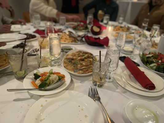 BOTTAGRA - Updated October 2024 - 505 Photos & 278 Reviews - 80 Wagaraw ...