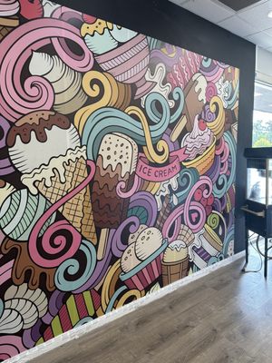 BOBALICIOUS - Updated October 2025 - 12250 S Harlem Ave, Palos Heights ...