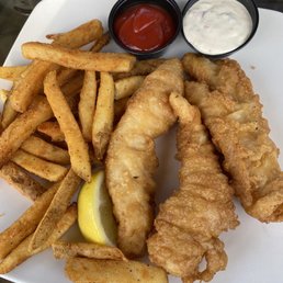 ANTHONY’S FISH GROTTO - 1264 Photos & 1564 Reviews - 9530 Murray Dr, La ...