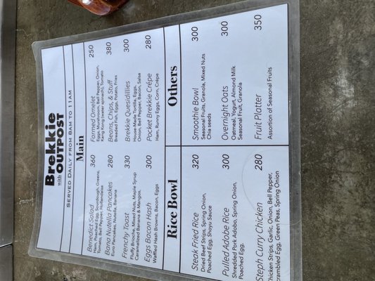 OUTPOST BEACH HOSTEL & BAR - Outpost Beach Hostel Sitio Lugadia BRGY ...