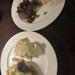 CLEVELAND CHOP - 313 Photos & 445 Reviews - 824 W St Clair Ave ...