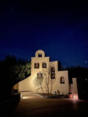 WIZARD ACADEMY - Updated September 2025 - 45 Photos & 13 Reviews ...