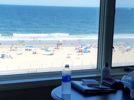 BREAKERS - 108 Photos & 131 Reviews - 1507 Ocean Ave, Spring Lake, New ...