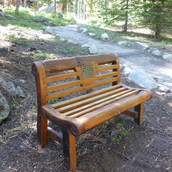 KIT CARSON LODGE - Updated December 2025 - 179 Photos & 107 Reviews ...